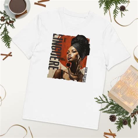 Unveiling The Mystique Of Baye Fall History Baye Fall Spirit
