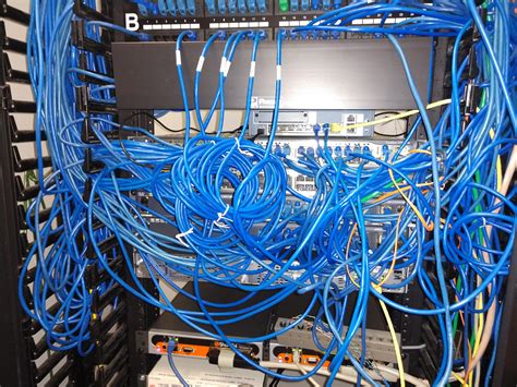 Cable And Harness Autodesk Community