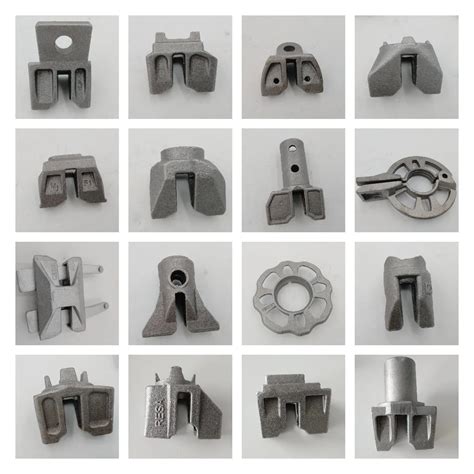 Quick Allround Multidirectional Modular Ringlock Layher System Scaffolding Horizontaltransom