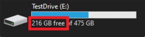 How To Shrink SQL Server Database Files