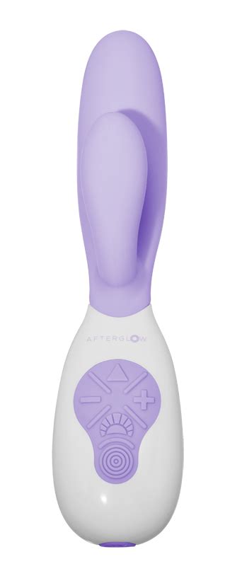 Social Assets Afterglow