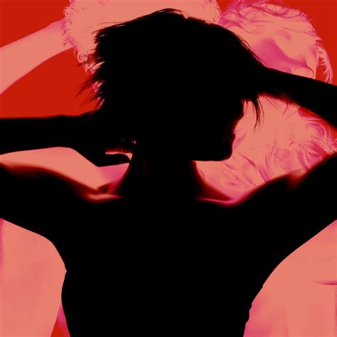 Tips I Wish I D Known About How To Prepare For Anal Sex Allure