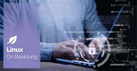 New Post What Is Selinux Baeldung