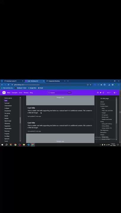 Smash Code Software House On Linkedin Smashcode Smashcodedev