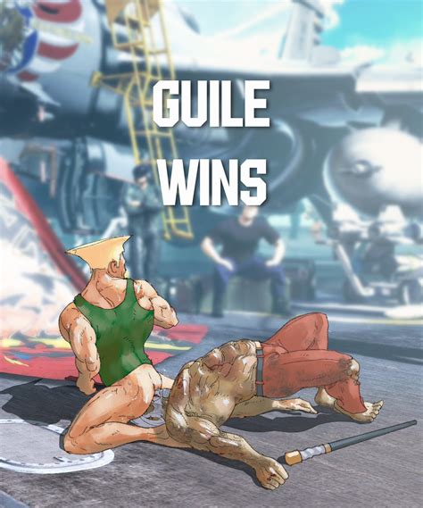 Rule 34 2d 2d Artwork Anilingus Anilingus From Male Blonde Hair