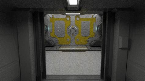 Solved Arnold Denoiser Autodesk Community