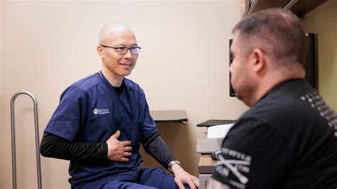 Hypophysitis Symptoms Diagnosis Treatment