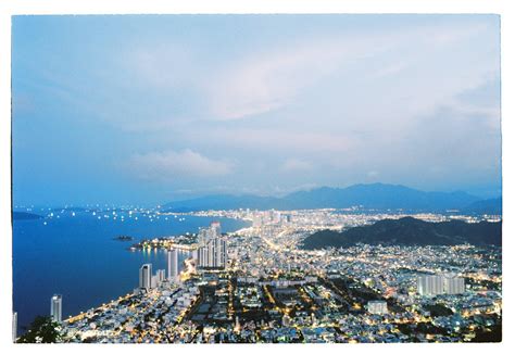 5g And Next Gen Networking Solutions Nvoy Technologies