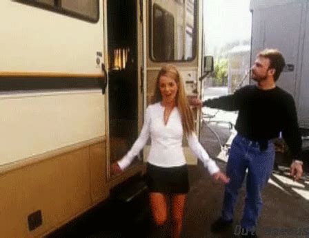 Oops I Did It Again Quotes QuotesGram