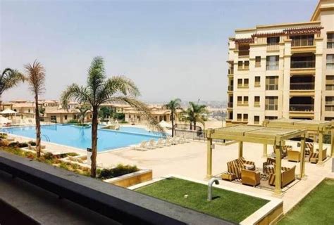 البيع في ليفانا توين هاوس للبيع فى ليفانا اب تاون كايرو بروبرتى فيندر