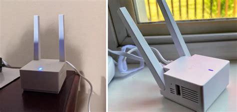 How To Connect Wyze Base Station To Wifi 14 Effective Ways