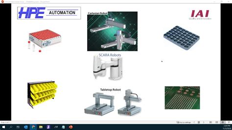 Hpe Automation On Linkedin Controller Palletizing Dispensing Devicenet Ethernet Profibus