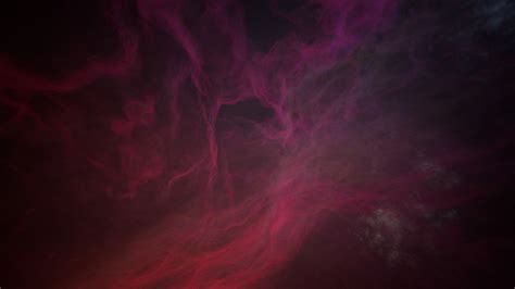 Artstation Space Nebula Skyboxes Volume 9 Unreal Engine Project Included Blackhole