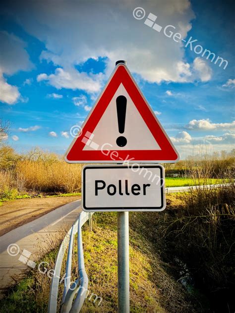 poller check radwegekonzept de