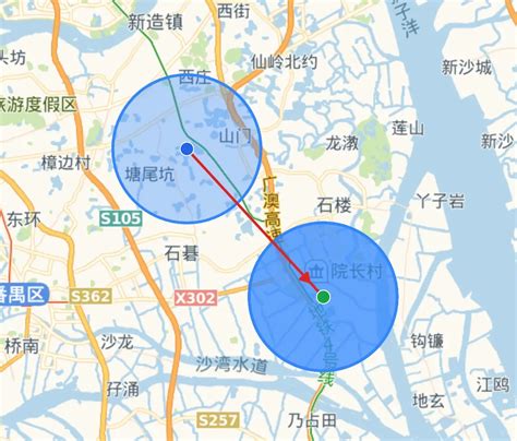 连接 mqtt 服务器掉线？快试国内的第三方 meshtastic mqtt 服务器 meshcn meshtastic 中国社区