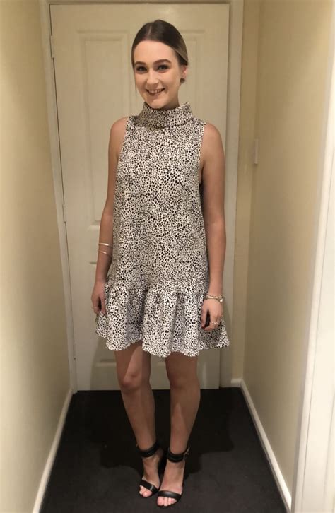 Dunedin Teacher Danielle Gare Drops Name Suppression To Speak About