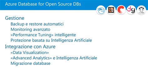 Azure Paas Databases Pdf