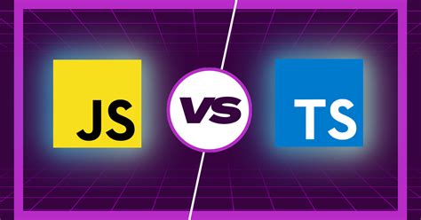 the great debate a deep dive into javascript vs typescript for your