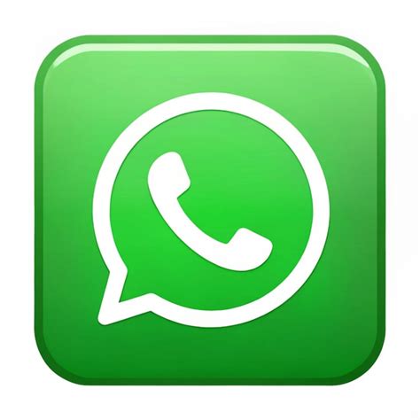 Foto Whatsapp Png Icon Hd Oltre 12 000 Foto Stock Gratuite Di Alta Qualità