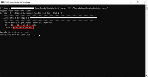Unknown Device In Device Manager Regula Forensics Help Center