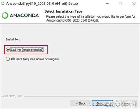 如何用conda安装PyTorchwindowsGPU最全安装教程cudatoolkitpythonPyTorchAnaconda版本对应问题完美解决安装CPU而不是GPU的