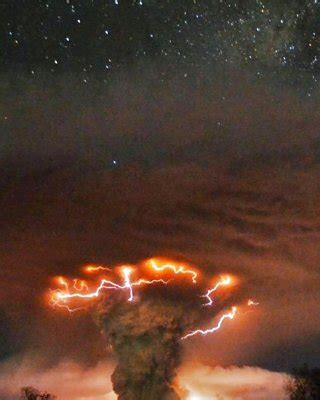 Coole Wallpaper Porno Bilder Sex Fotos Xxx Bilder Pictoa