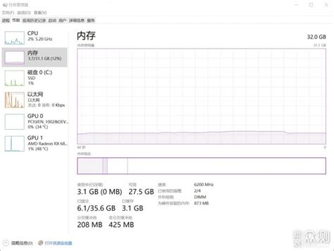 金百达银爵ddr5 内存 技嘉小雕ax B650 Ax主板 原创 新浪众测
