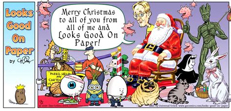 Dan Collins Cartoons Mrtoons Masto Ai Mastodon