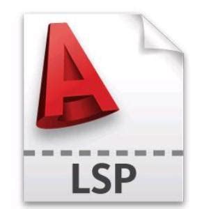 Lisp Routine Coordinate Grids DWG Block For AutoCAD Designs CAD
