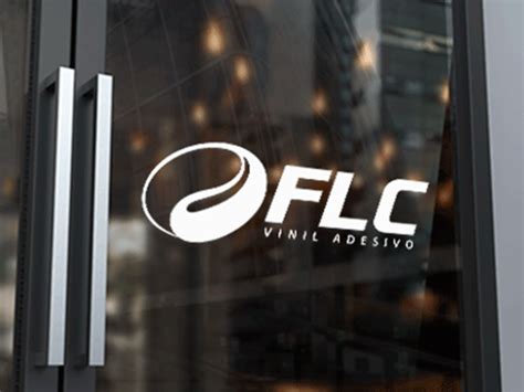 Flc Plásticos Grupo Locomotiva