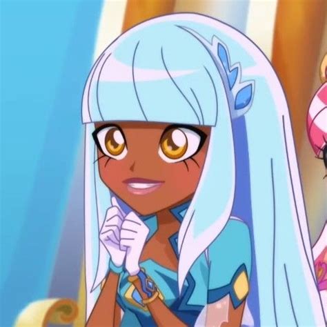 Talia Lolirock Artofit