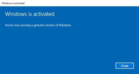 Activator GitHub Topics GitHub