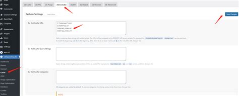 rankmath的sitemap不自动更新了 kerry的学习笔记