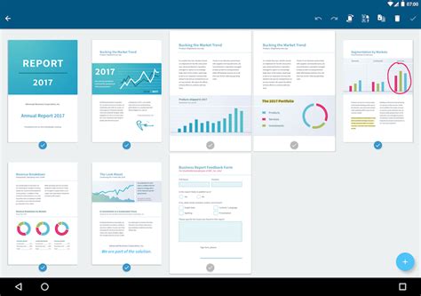 pdf viewer for ipad iphone mac apple vision pro and android