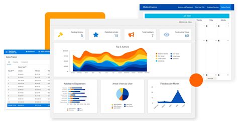 Choose Codeless Develop Applications Without Code Caspio