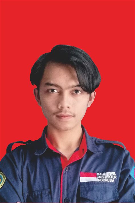 Indra Hidayatullah Medium