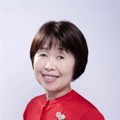 高梨美紀 Youtube