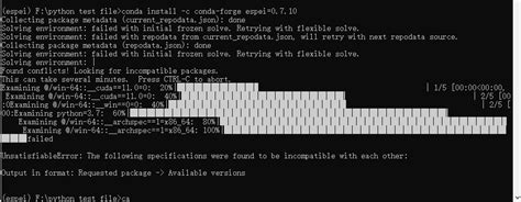 problems about generation of cu mg dft tdb · issue 19