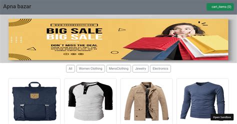 Form Js Examples Codesandbox