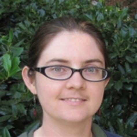 What Are Helpful Resources For Implementing Circular Linear Regression Researchgate