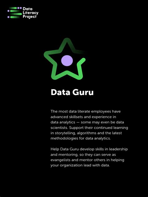 Data Guru Pdf Mentorship Analytics