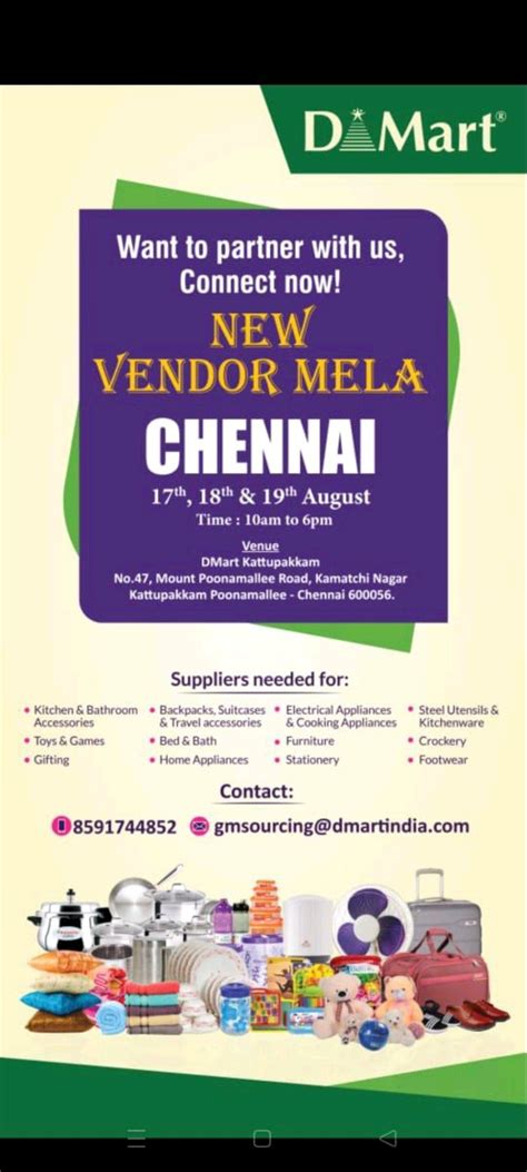Mandar Patil Posted On Linkedin