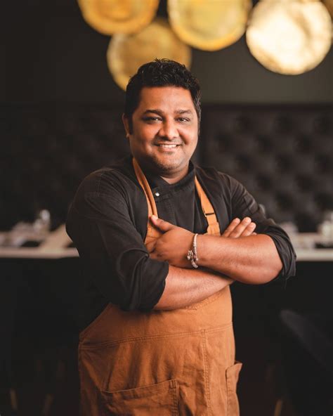 Zayka Indian Cuisine 5 West Mag