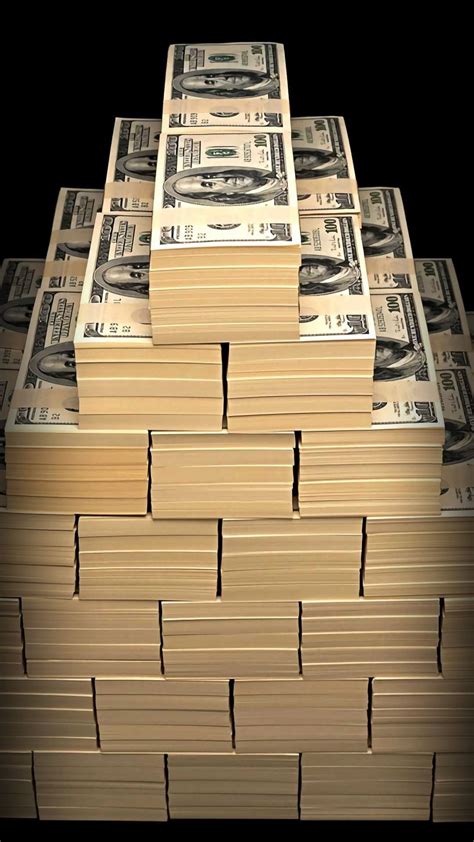 Зарабатывайте на том, что всю жизнь делали бесплатно! | Money cash ...
