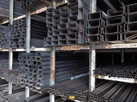 Storage Handling High Security Storage Facility The Intake Group