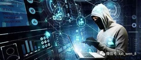 详解xss漏洞及反射型xss漏洞 cn sec 中文网