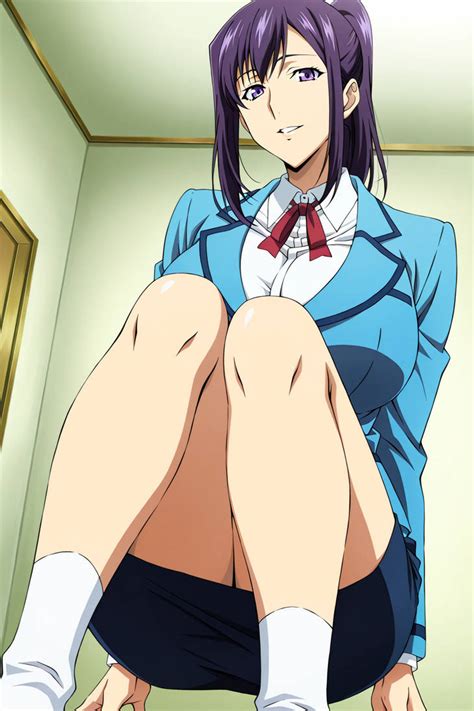 Sung Jin Ah Solo Leveling Illustrious By Kisakukk77 On Deviantart