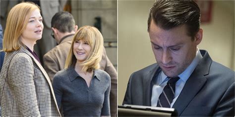 Succession 10 Dumbest Things The Roys Have Done Ranked