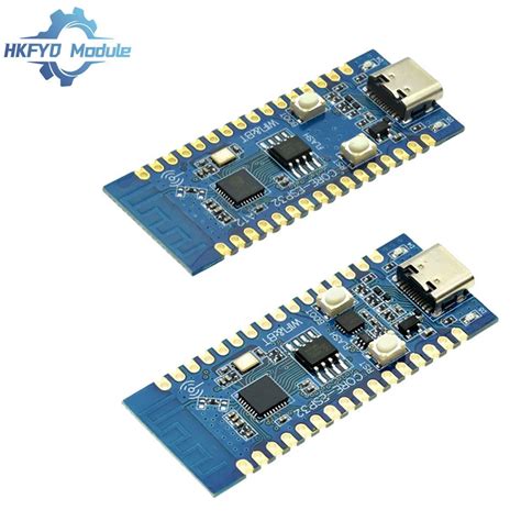 Sf2558dace54c49cb916e16d3e0969975s 