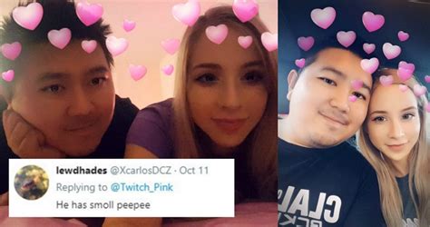 Twitch Streamer Cyberbullied By Racist Bros After Posting Photo Of